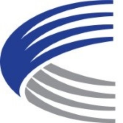 Working at The Cahill Group: Employee Reviews | Indeed.com