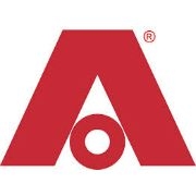 American Cast Iron Pipe Company Careers & Employment - Working at ...