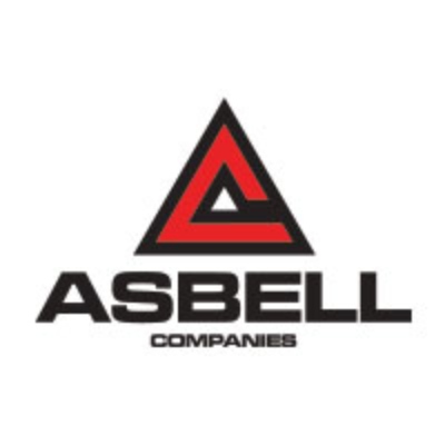 Working at Asbell Companies: Employee Reviews | Indeed.com