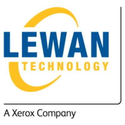 Working at Lewan Technology: Employee Reviews | Indeed.com