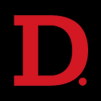 Hur är det att jobba på Dressmann? Läs recensioner om företaget ...