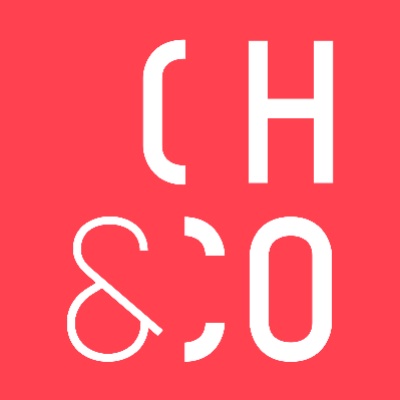Working at CH & Co: 72 Reviews | Indeed.co.uk