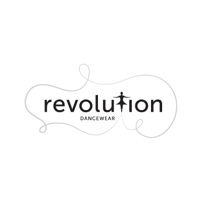 Revolution Dancewear Careers and Employment | Indeed.com
