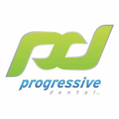 Progressive Dental Marketing Careers and Employment | Indeed.com