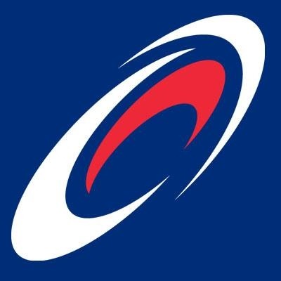 Mainova AG Jobs und Berufe | Indeed.com