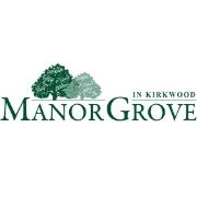 Working at Manor Grove Nursing Home: Employee Reviews | Indeed.com
