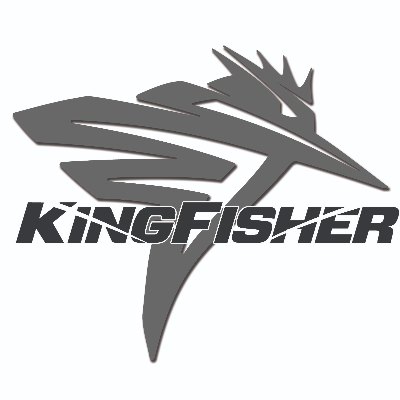Kingfisher Boats Careers and Employment | Indeed.com