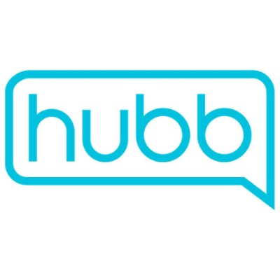 Hubb Reviews - Working at Hubb | Indeed.com