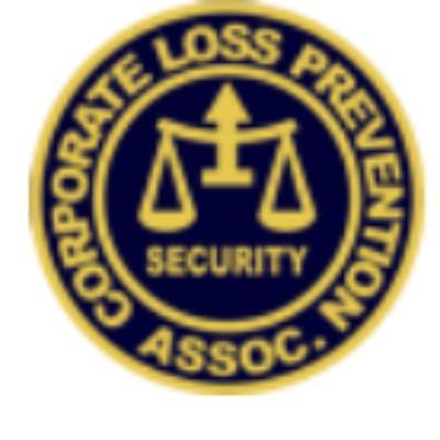 Working at Corporate Loss Prevention Associates: Employee Reviews ...