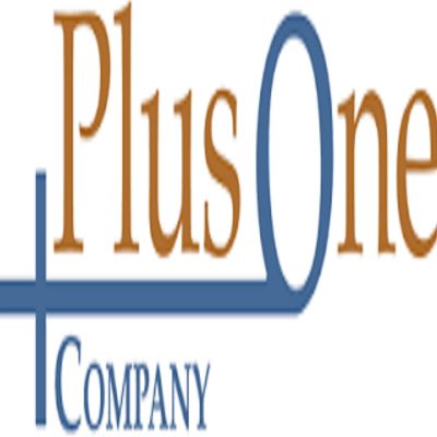 Working at PlusOne Company: Employee Reviews | Indeed.com