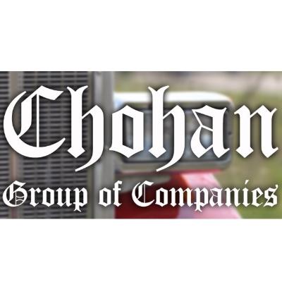 Working at Chohan Carriers Ltd.: 55 Reviews | Indeed.com