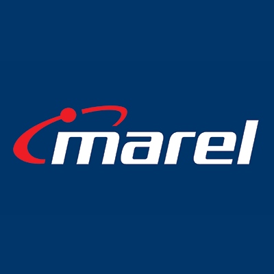Working at Marel: 55 Reviews | Indeed.com