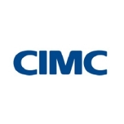 CIMC Careers and Employment | Indeed.com