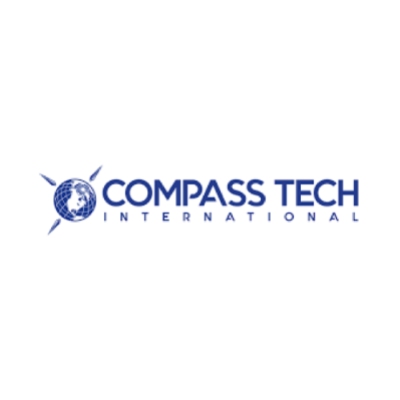 Working at Compass Tech International: Employee Reviews | Indeed.com