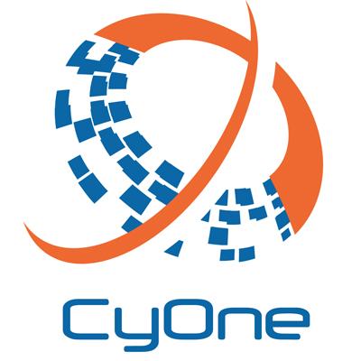 Working at CyOne, Inc.: Employee Reviews | Indeed.com