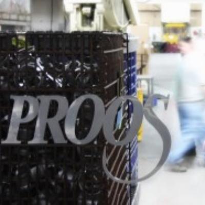Working at Proos Manufacturing: Employee Reviews | Indeed.com