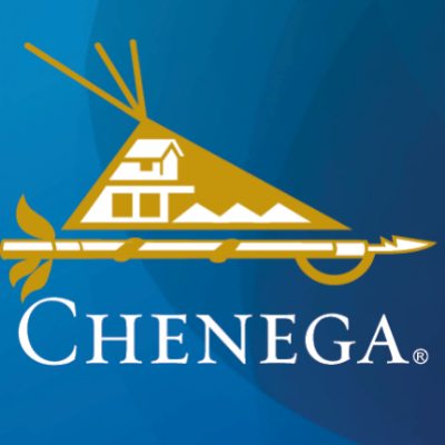 Chenega Corporation Careers and Employment | Indeed.com