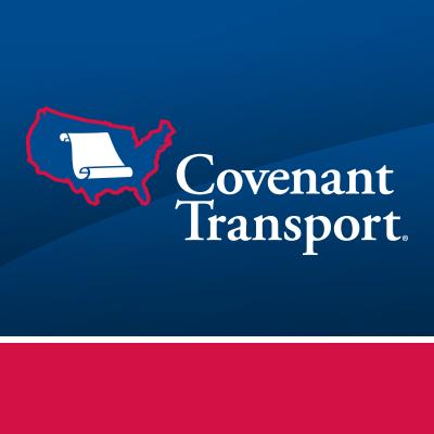 Working at Covenant Transport: 417 Reviews | Indeed.com