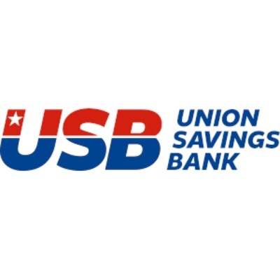 Working at Union Savings Bank: 54 Reviews | Indeed.com