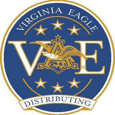 Virginia Eagle Distributing Company Careers and Employment | Indeed.com