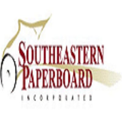 Working at Southeastern Paperboard, Inc.: Employee Reviews | Indeed.com