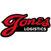 Working at Jones Logistics: Employee Reviews | Indeed.com