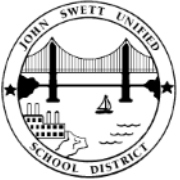 John Swett Unified School District Careers and Employment | Indeed.com