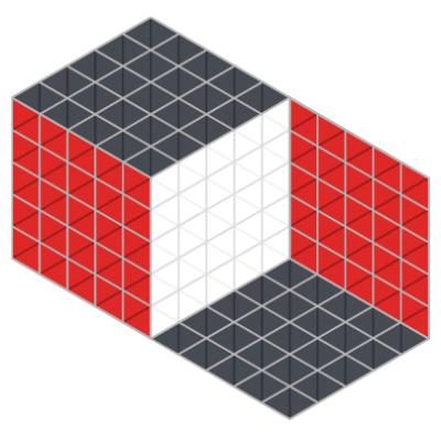 Working at Perceptron, Inc.: Employee Reviews | Indeed.com