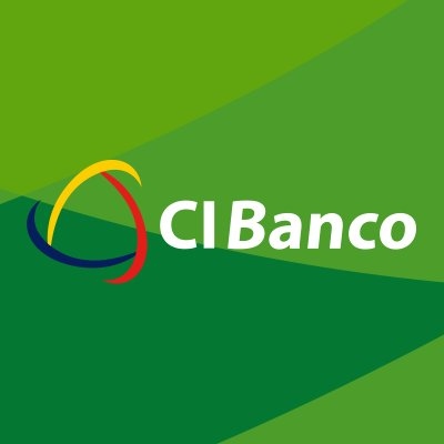 Preguntas y respuestas sobre trabajar en CIBanco | Indeed.com