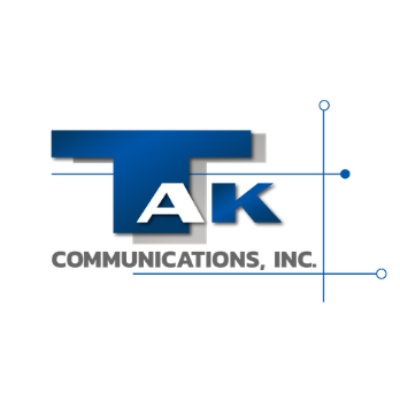 Working at TAK Communications: 162 Reviews | Indeed.com