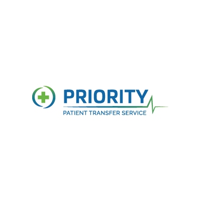 Working at Priority Patient Transfer Service: Employee Reviews | Indeed.com