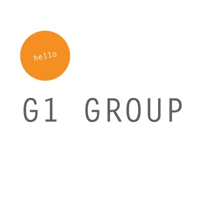 G1 Group Careers and Employment | Indeed.com