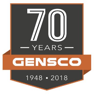 Gensco Mission, Benefits, and Work Culture | Indeed.com