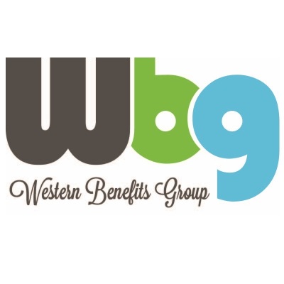 Questions and Answers about Working at WBG | Indeed.com