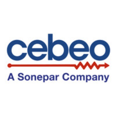 CEBEO : carrières et emplois | Indeed.com