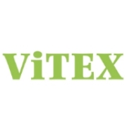 Working at Vitex: Employee Reviews | Indeed.com