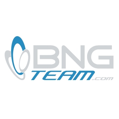 BNG Careers and Employment | Indeed.com