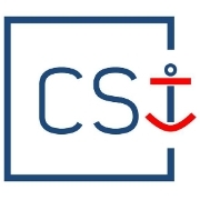 CSI Group Careers and Employment | Indeed.com