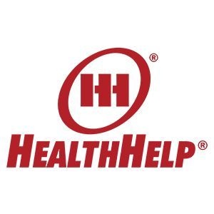 HealthHelp Careers and Employment | Indeed.com