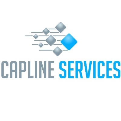 Capline Services Careers and Employment | Indeed.com