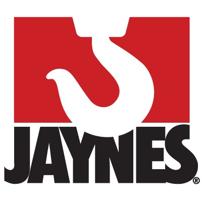 Jaynes Corporation Careers and Employment | Indeed.com