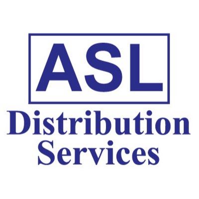 Working at ASL Distribution: Employee Reviews | Indeed.com