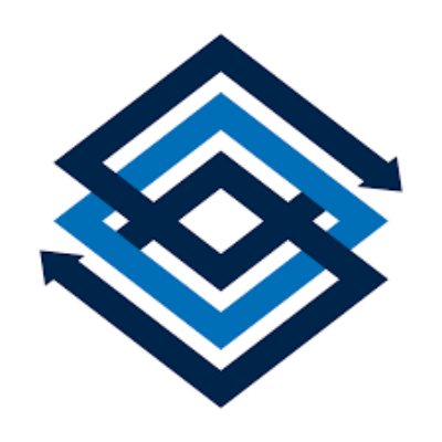 How much does Symbia Logistics pay? | Indeed.com