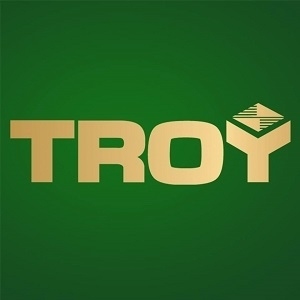 Working at Troy Corporation: Employee Reviews | Indeed.com