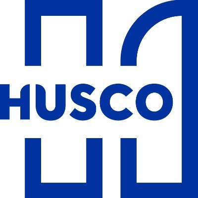 Working at Husco: 78 Husco Reviews | Indeed.com