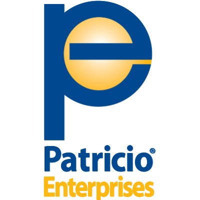 Patricio Enterprises Careers and Employment | Indeed.com