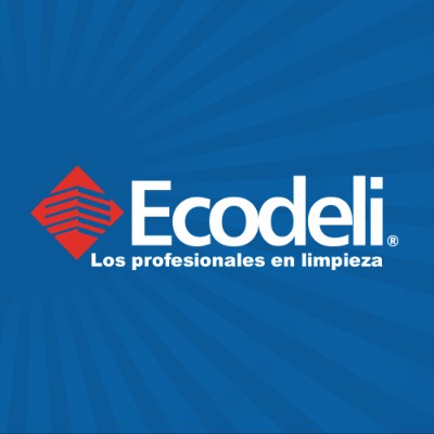 Preguntas y respuestas sobre trabajar en Ecodeli | Indeed.com