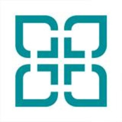 Questions and Answers about Fairview Health Services | Indeed.com