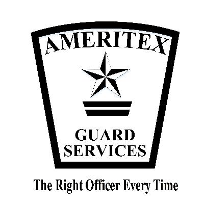 Ameritex Guard Services Careers and Employment | Indeed.com