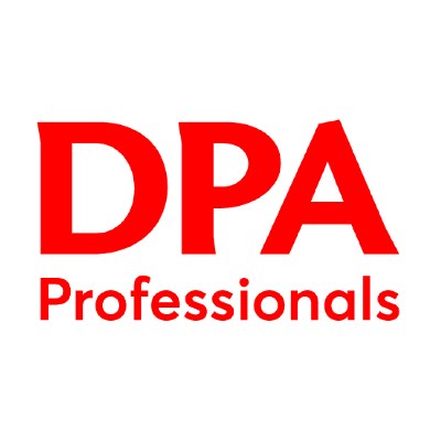 Werken bij DPA Professionals: Reviews van medewerkers | Indeed.com